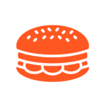 Dainty Restaurant Menu | Food Delivery Angeles City Pampanga