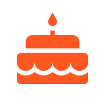 Dainty Restaurant Menu | Food Delivery Angeles City Pampanga