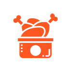 Dainty Restaurant Menu | Food Delivery Angeles City Pampanga