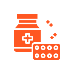 Dainty Restaurant Menu | Food Delivery Angeles City Pampanga