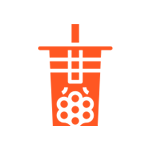 Dainty Restaurant Menu | Food Delivery Angeles City Pampanga